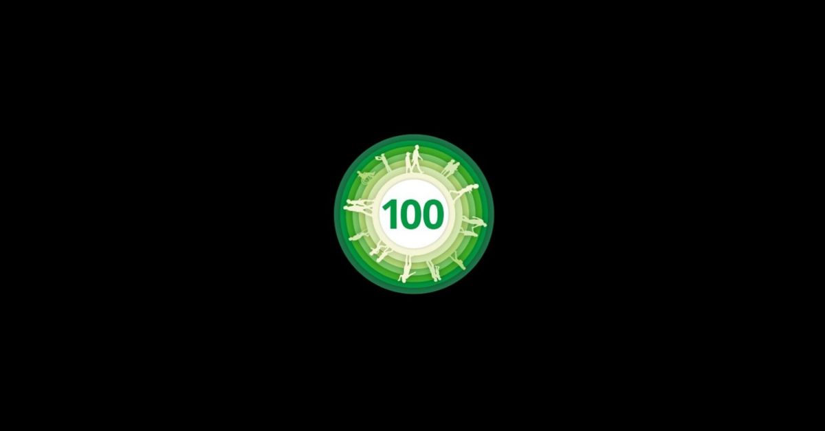 WorldClass initiative | Deloitte CBC | CR&S