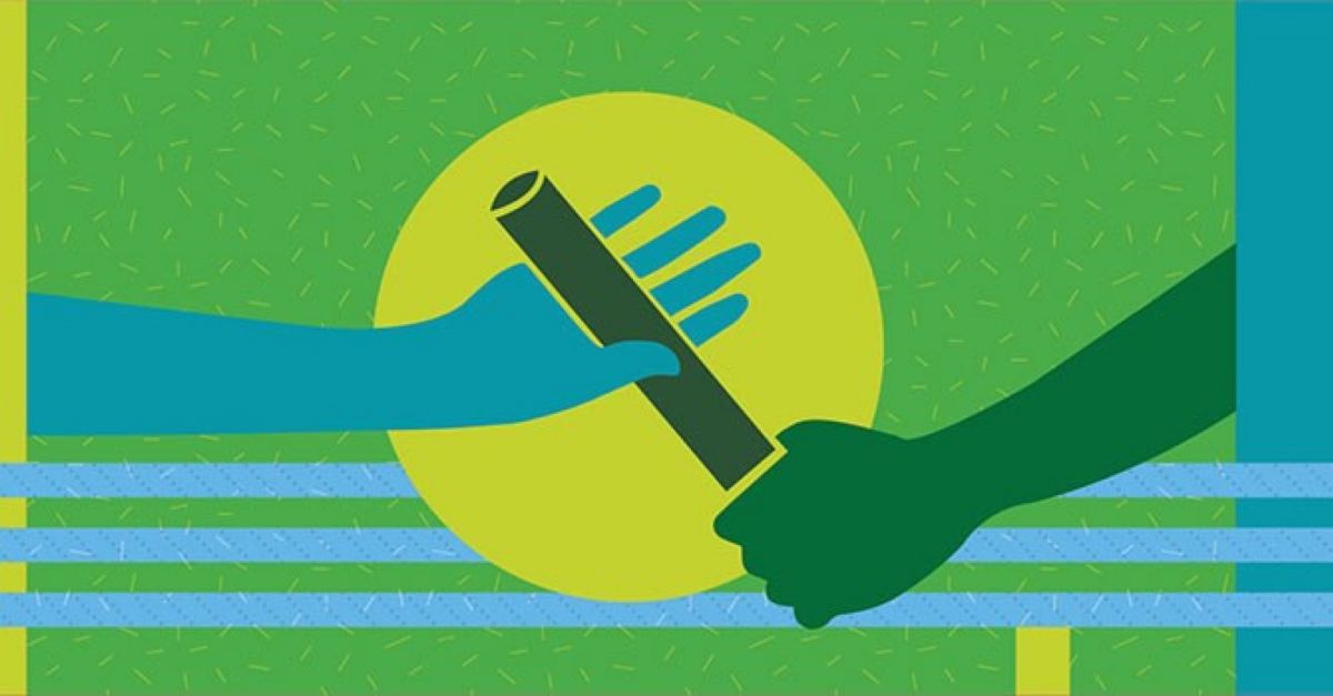 The Resilient Family Enterprise Series 2: Purpose and Trust | Deloitte CBC