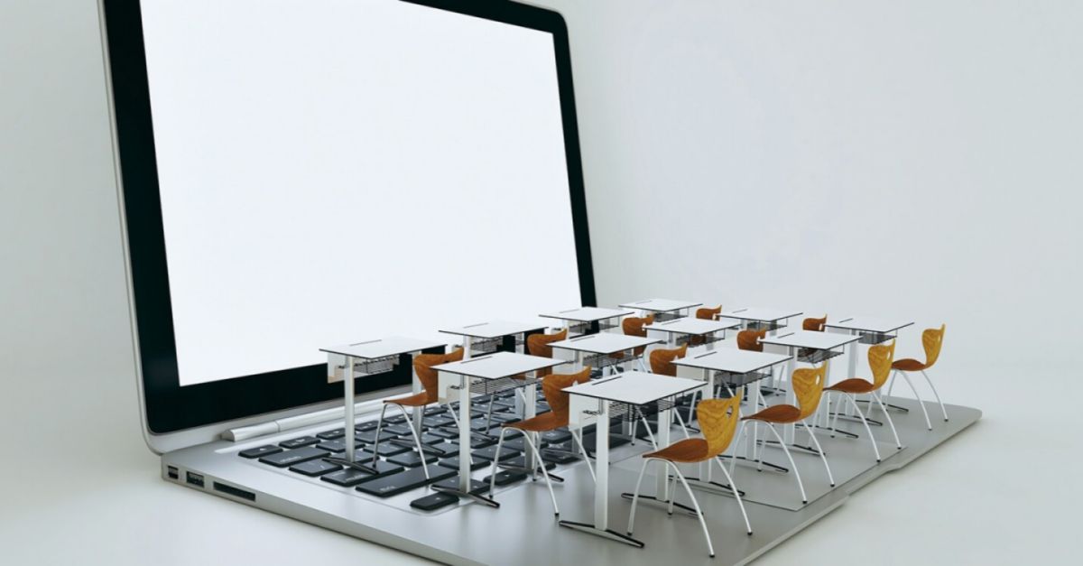 Project Gold Star | Deloitte Barbados | Impact Story