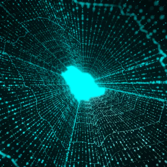 The Age of With… AI in construction and infrastructure