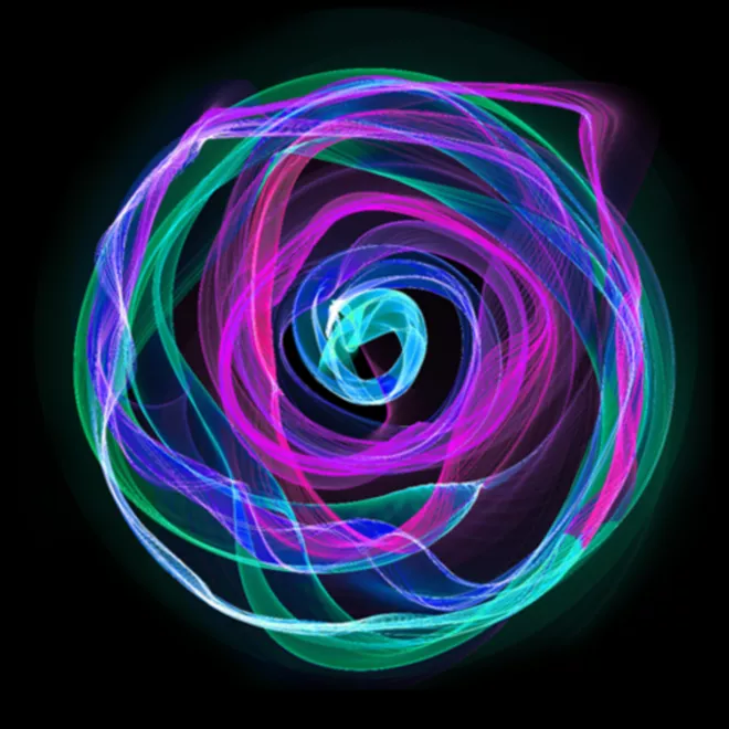 Standardization and process | Deloitte Central Europe
