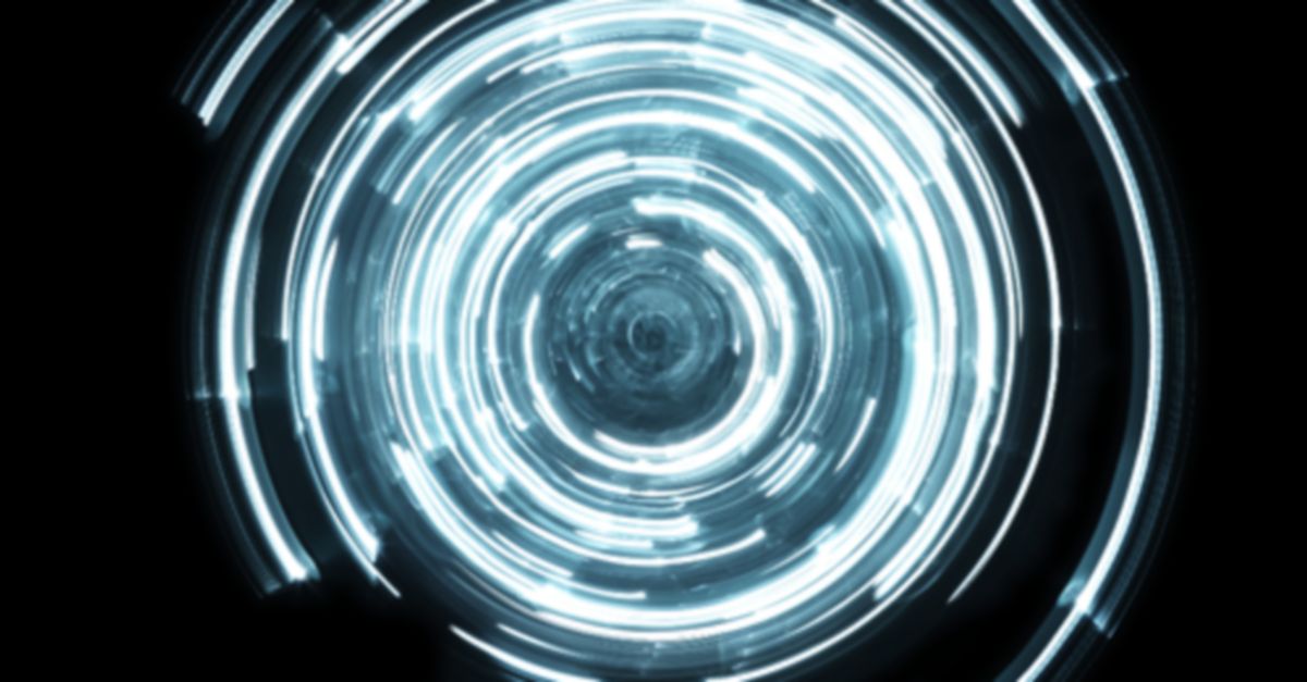 Digital Construction | Deloitte Central Europe