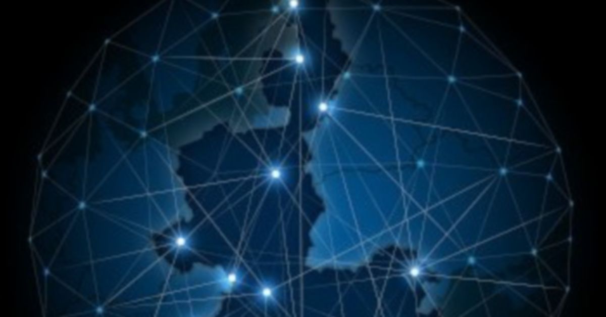 Meet leaders in Central Europe