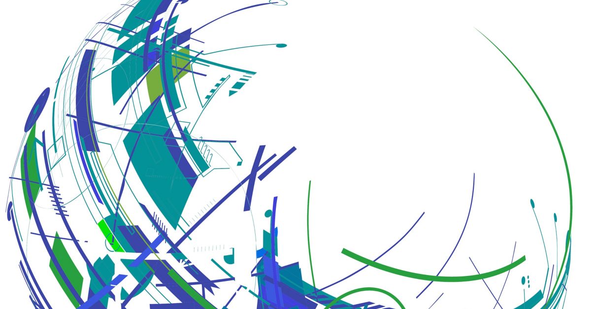 Deloitte Central Europe Code of Conduct