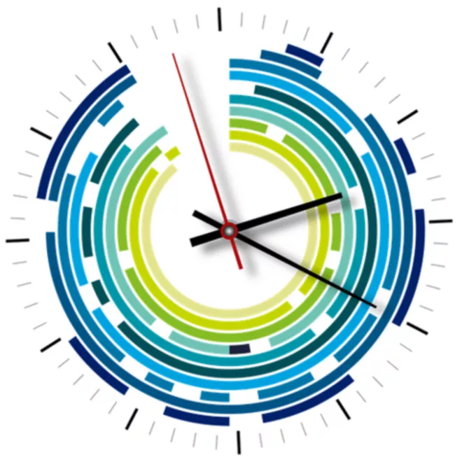 What We Do Deloitte Private