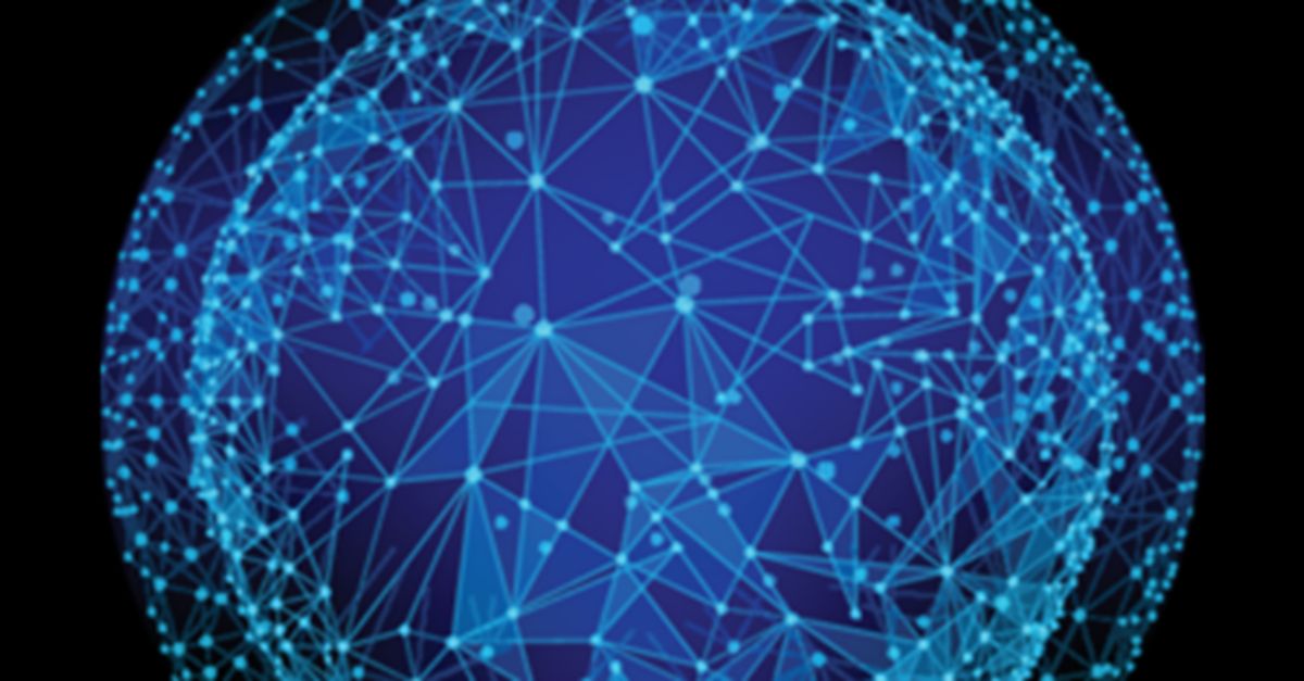 TERMS of USE for DELOITTE RECRUITMENT PLATFORM