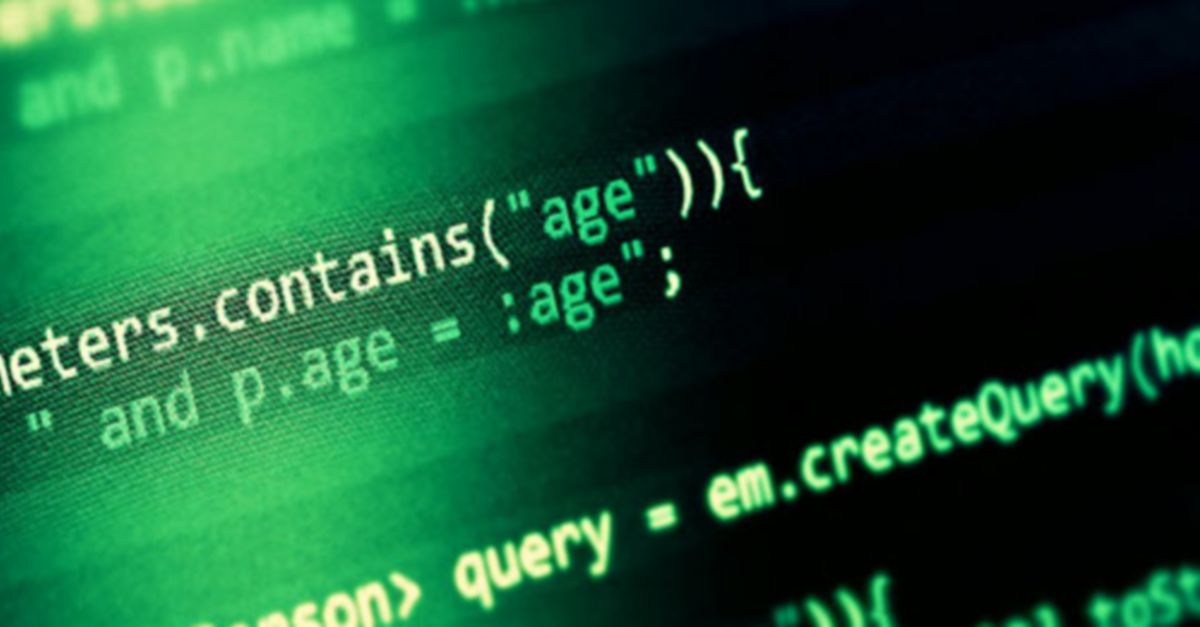 The Age of With… AI in construction and infrastructure