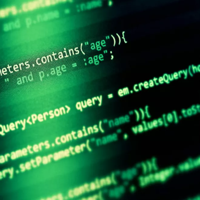 Predictions – Modern Methods of Construction | Deloitte Central Europe