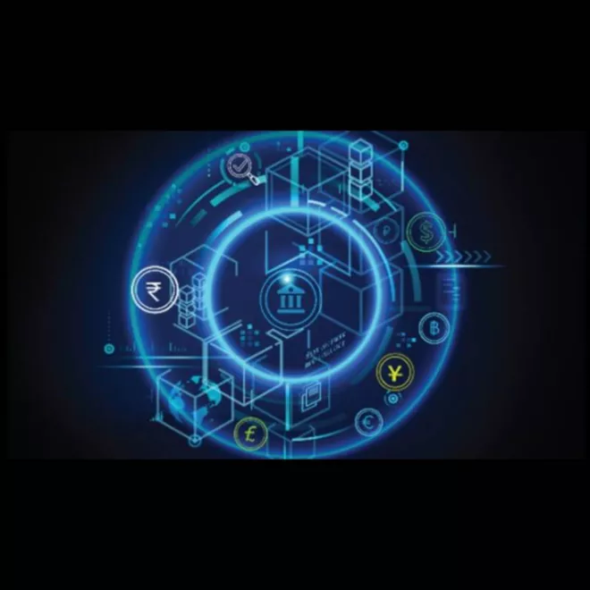 Banking industry outlook: Banking reimagined | Deloitte Australia