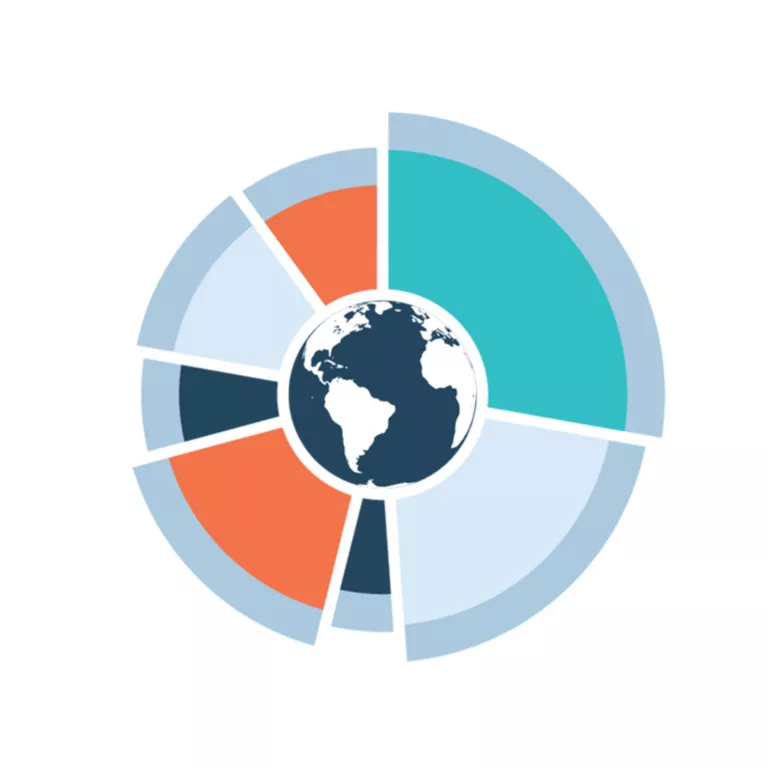 Centre for Regulatory Strategy, Asia Pacific | Deloitte Australia ...