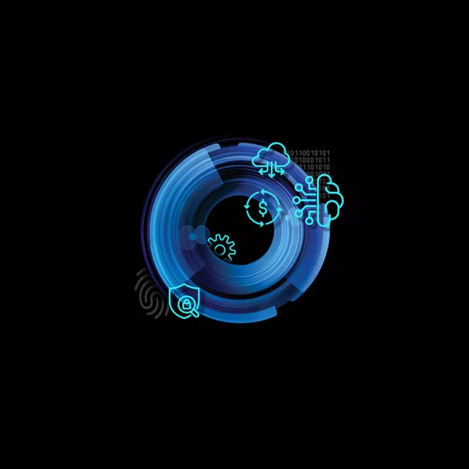 Deloitte Australia | Audit, Economics, Strategy and Operations ...
