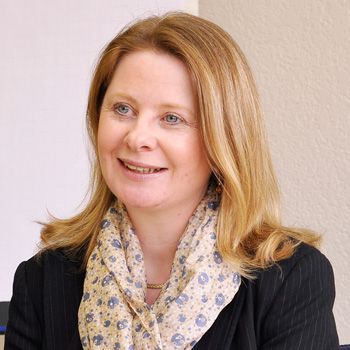 Lisa Watson | Director