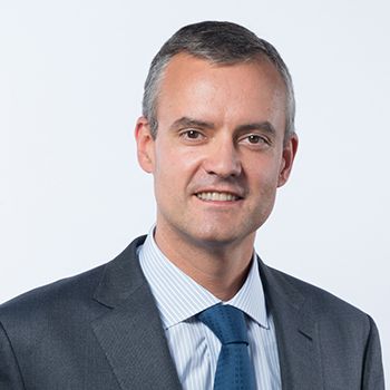 Alexandre Buga | Partner