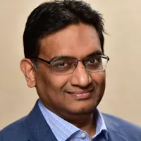 Cloud migration keeps food services company up to speed.