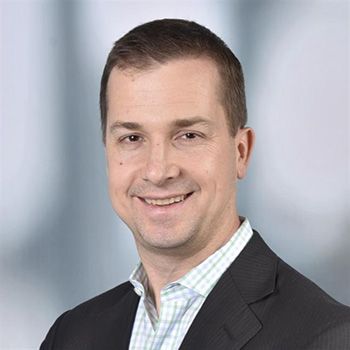 Chris Hahn | Principal | Oracle Retail Finance Transformation Leader
