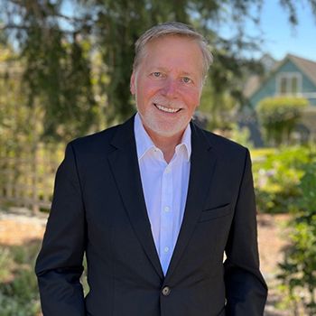 Chris Richter | Global Detect and Respond Product Leader | Deloitte Global