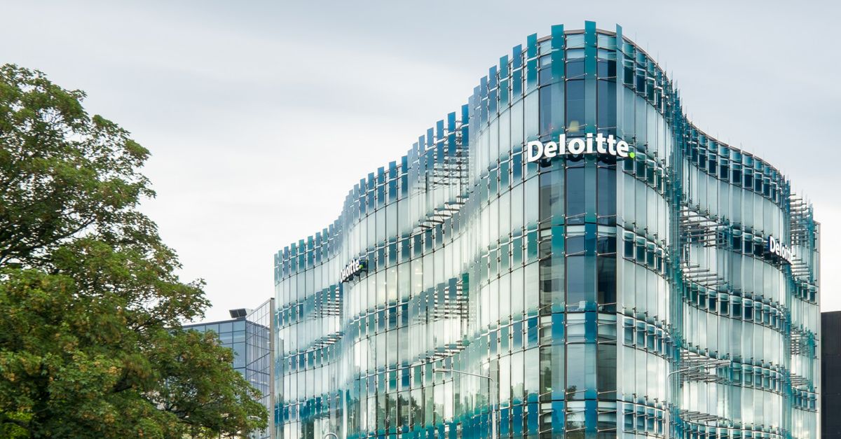 Christchurch | Deloitte New Zealand