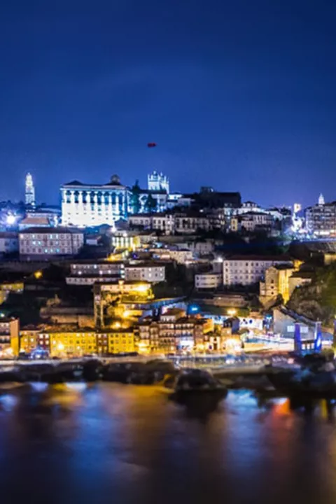 Measuring the application of circular approaches in construction ...