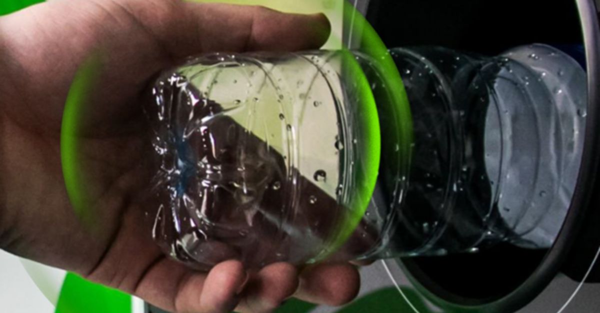 How Circular Economy Enhances Resiliency Post-Cyberattack in Energy ...