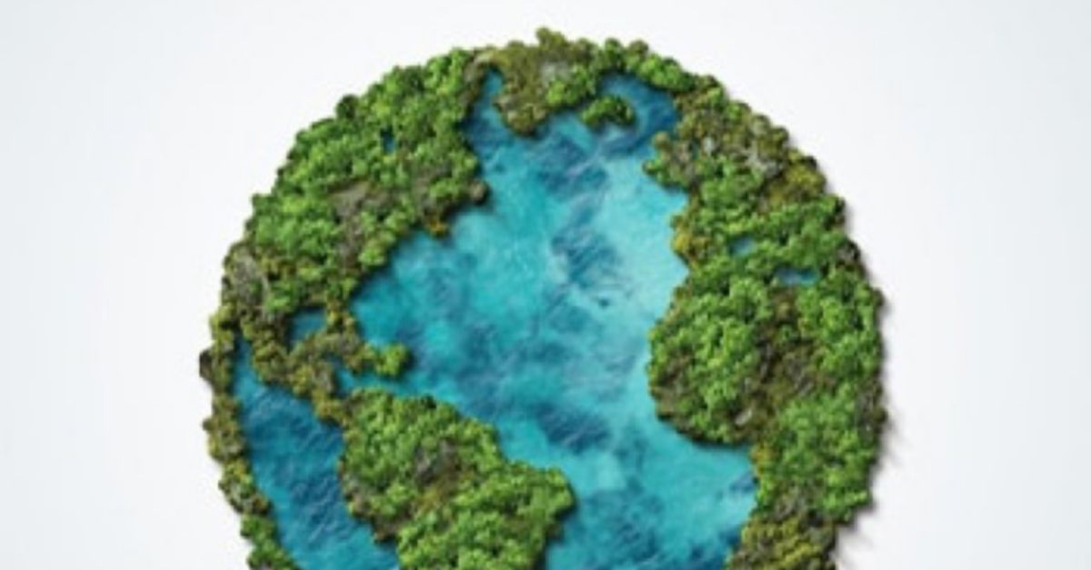 Circularity Gap Report 2024 Deloitte Belgium 0276