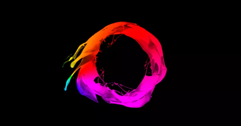 Finance transformation | Deloitte + SAP