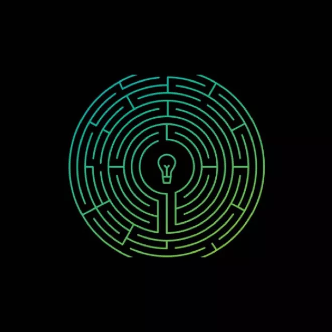 June 2024 Tier 1 models and financial reporting considerations ...