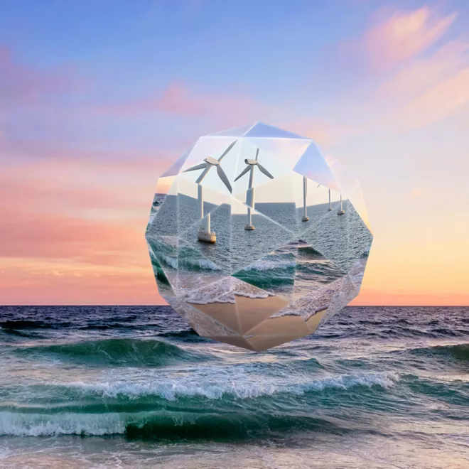 Q&A with Deloitte’s Global Consulting Sustainability & Climate Strategy ...