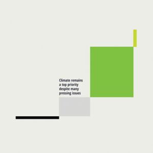 Business insights, analyses & perspectives | Deloitte Insights