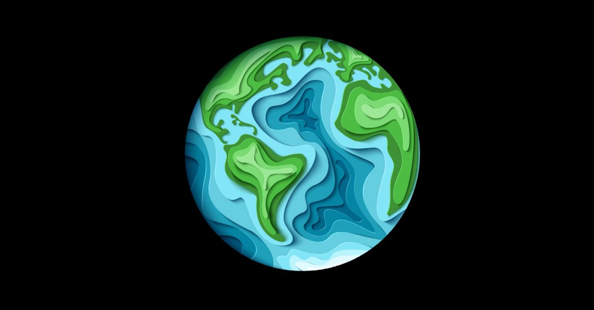Climate Change Act 2024 | Risk Advisory | Deloitte Africa