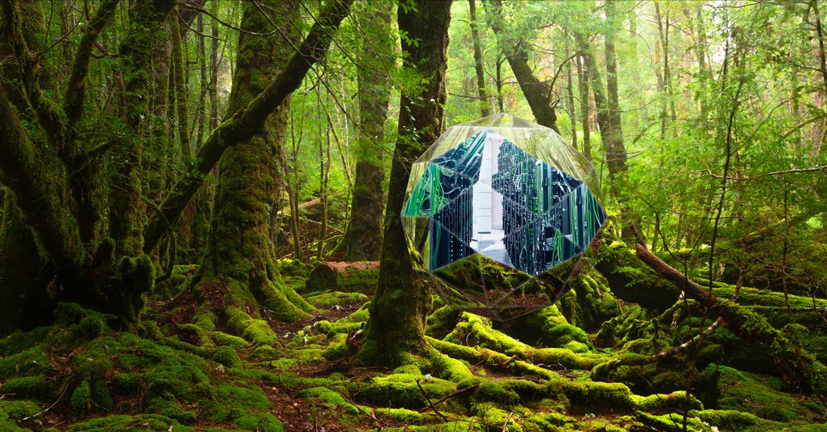 Leading in the Age of Climate | Deloitte Australia