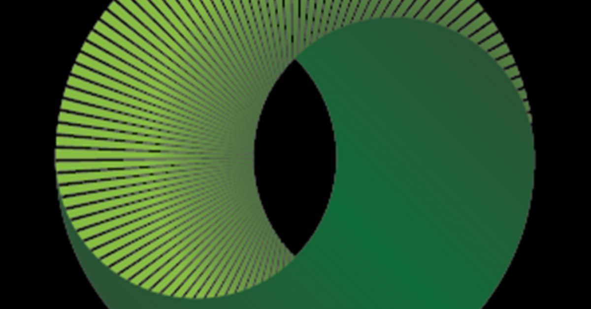 Home: Deloitte’s engagement during UN General Assembly Week and Climate ...