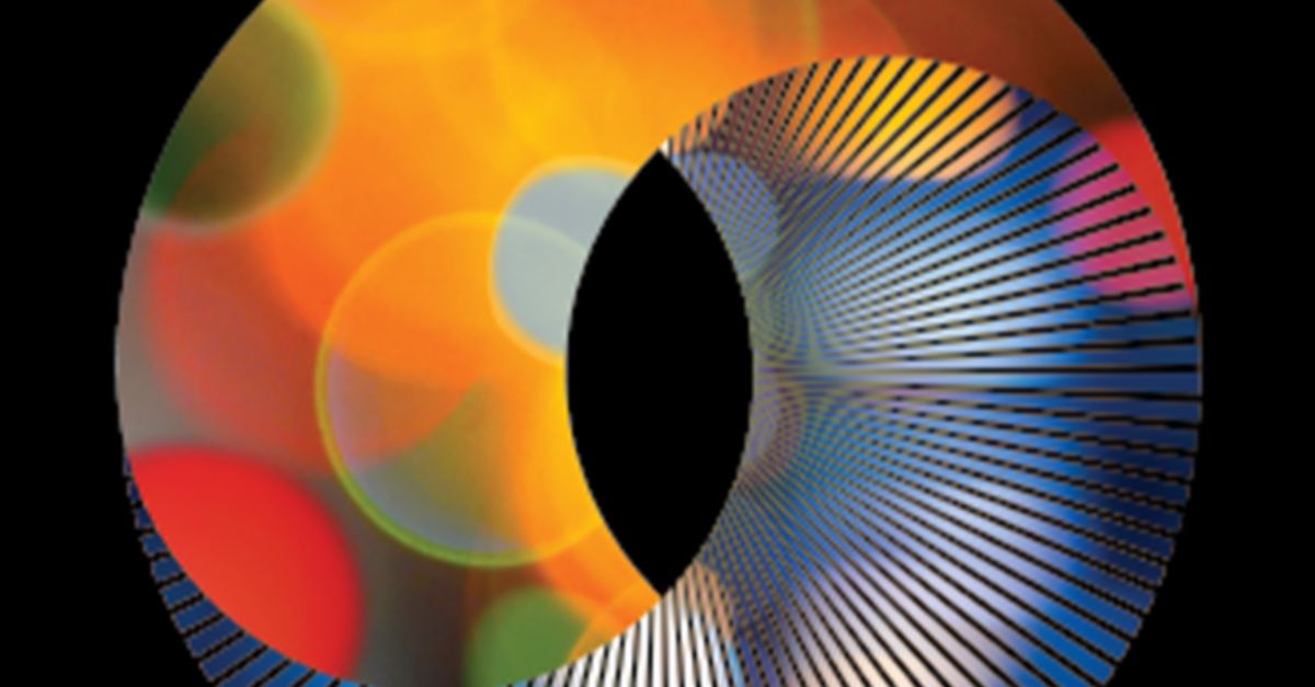 Deloitte at Climate Week NYC 2023: Advancing a sustainable future