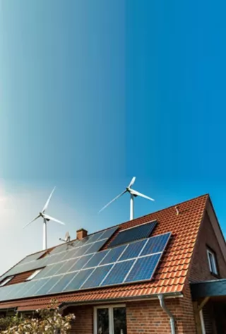 WorldClimate | Deloitte | About Deloitte