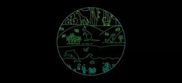 WorldClimate | Deloitte | About Deloitte