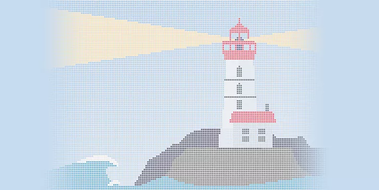 The ClimateWise Principles Independent Review 2023 | Deloitte Global