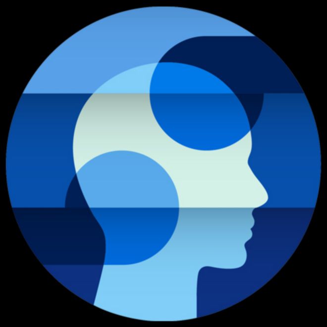 events-deloitte-new-zealand