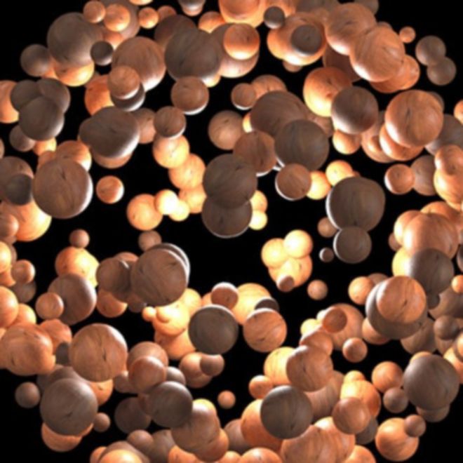 Atlassian | Deloitte Global