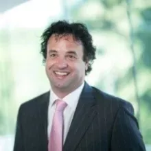 Colm McDonnell | Partner, Risk Advisory | Head of Technology, Media ...