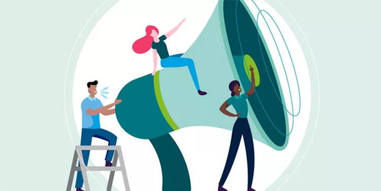 Deloitte Collaborations Recognised with Two SAP Innovation Awards in ...