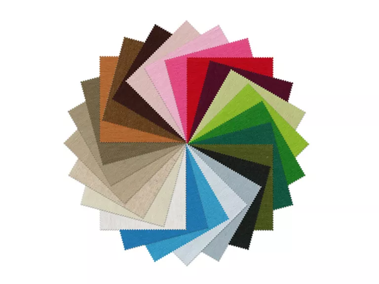 Tools | Deloitte Accountancy