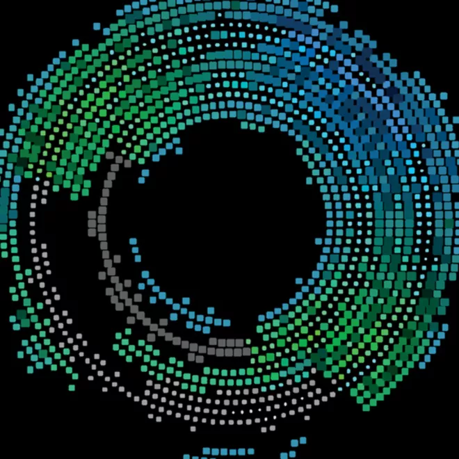 Deloitte’s Ethics Program | Deloitte | Global services, integrity ...