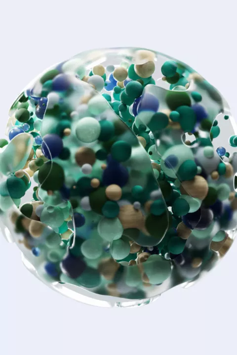 AI Bricks: Automated guardrails to keep your AI safe | Deloitte Australia