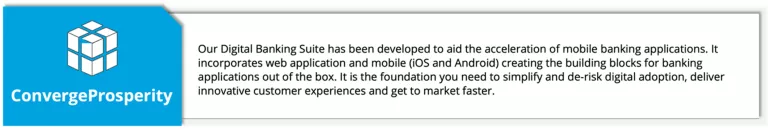 Industry Solutions | Deloitte Australia