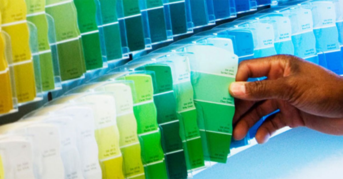 Diversity, inclusion and leadership reports | Deloitte Australia