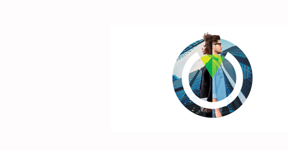 Virtual Office | Deloitte Australia