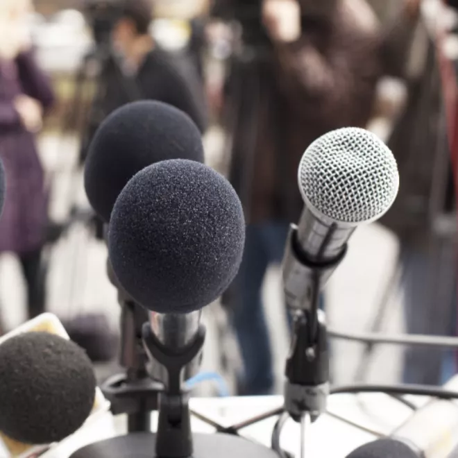 Deloitte Global Alumni