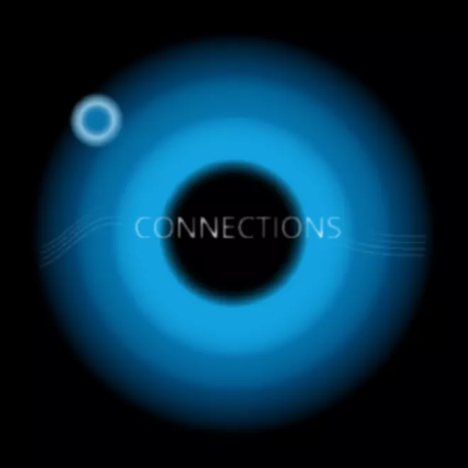 Roma, inaugurata la nuova sede di Deloitte | Deloitte Italy