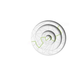 Data & AI | Deloitte Australia | Consulting