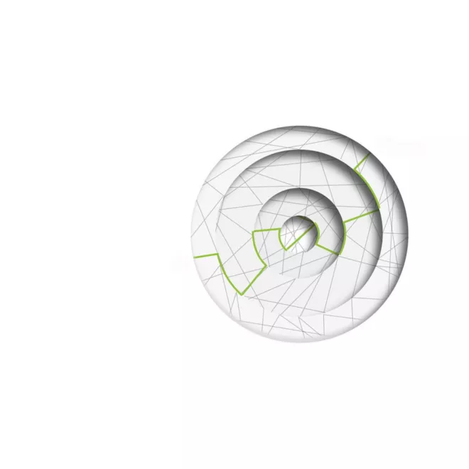 Data & AI | Deloitte Australia | Consulting