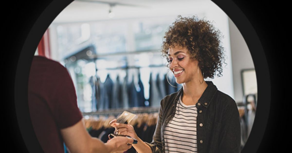 Consumer | Deloitte Global